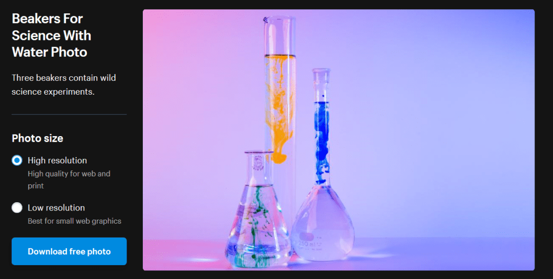 The 20 Best Sites for Royalty Free Images in 2020 | Wyzowl