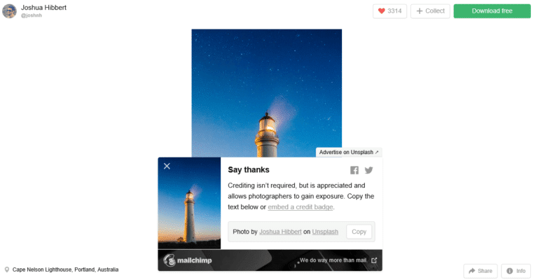 The 18 Best Sites for Royalty Free Images in 2023 | Wyzowl