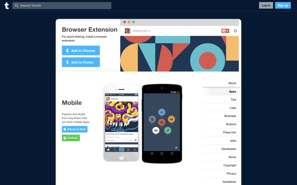 We Tested 12 GIF Maker Apps on iPhone and Android | Wyzowl