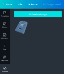 YouTube Thumbnail Size Guide (Best Practices, Examples) | Wyzowl