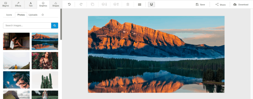 YouTube Thumbnail Size Guide (Best Practices, Examples) | Wyzowl
