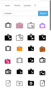 YouTube Thumbnail Size Guide (Best Practices, Examples) | Wyzowl