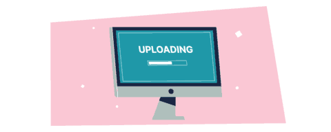 How to Make a YouTube Video: 16 Tips for Beginners | Wyzowl