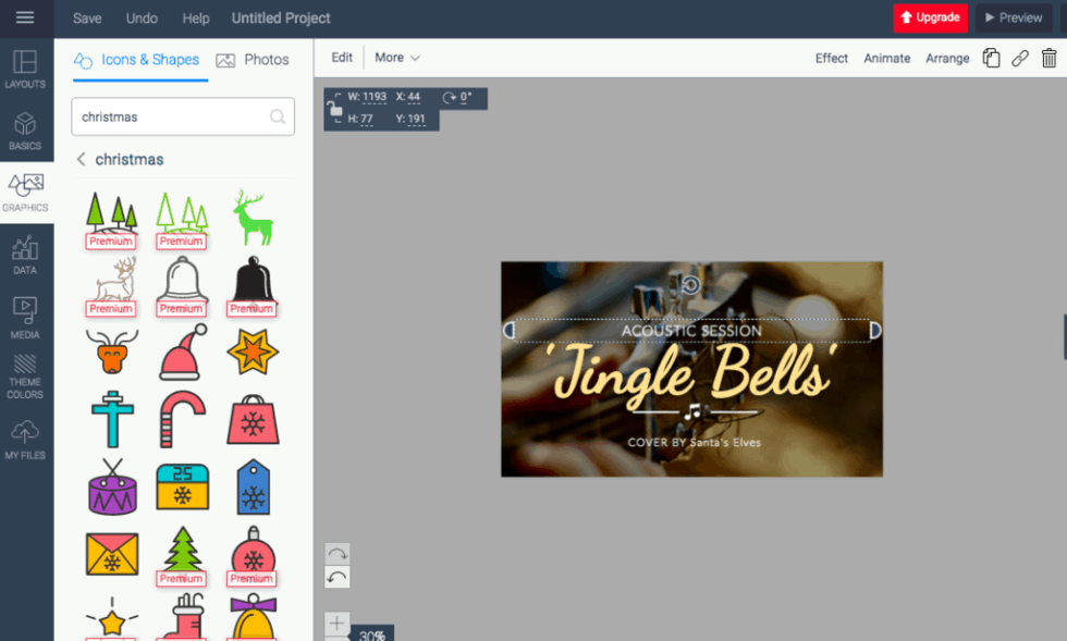YouTube Thumbnail Size Guide (Best Practices, Examples) | Wyzowl