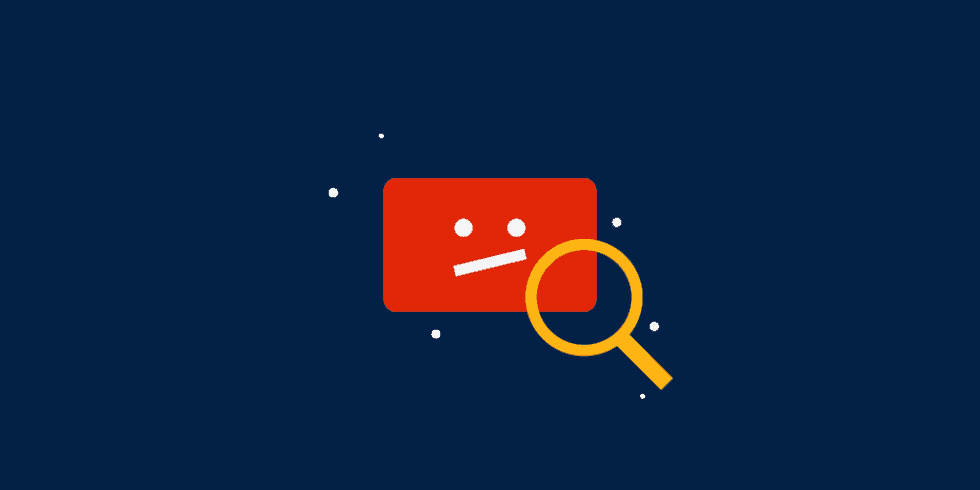 YouTube Content ID: What is it and How Does it Work? | Wyzowl