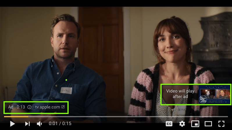7 Ingredients of Great Pre-Roll Ads (With Examples) | Wyzowl