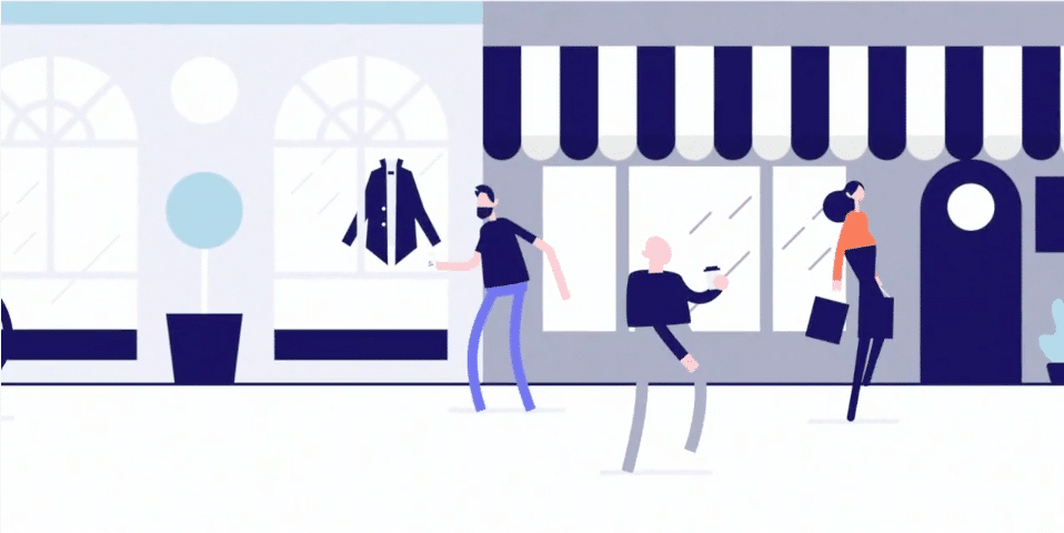 25 Best Animated Product Videos OF ALL TIME | Wyzowl