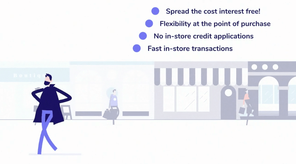 25 Best Animated Product Videos OF ALL TIME | Wyzowl