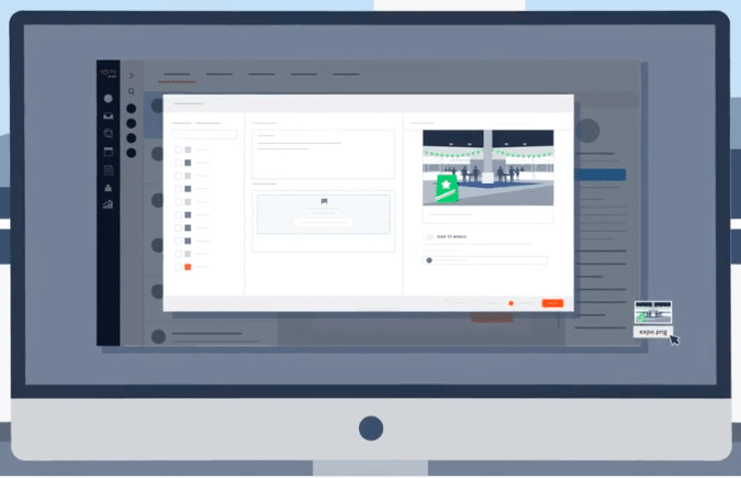 25 Best Animated Product Videos OF ALL TIME | Wyzowl