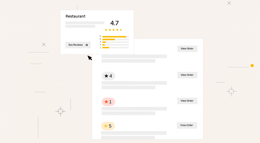 25 Best Animated Product Videos OF ALL TIME | Wyzowl