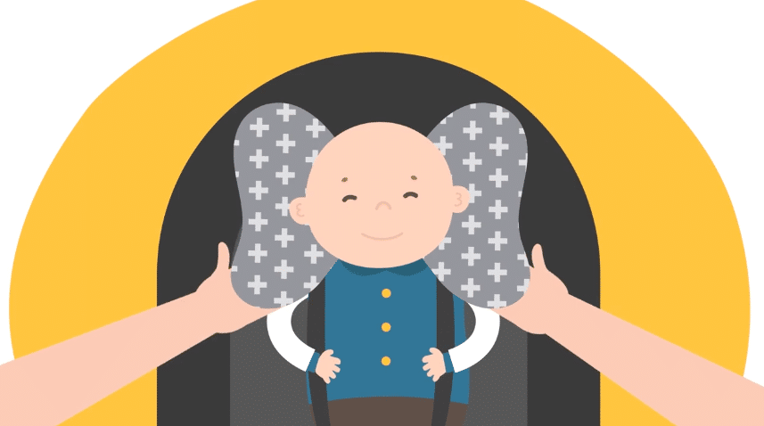 25 Best Animated Product Videos OF ALL TIME | Wyzowl