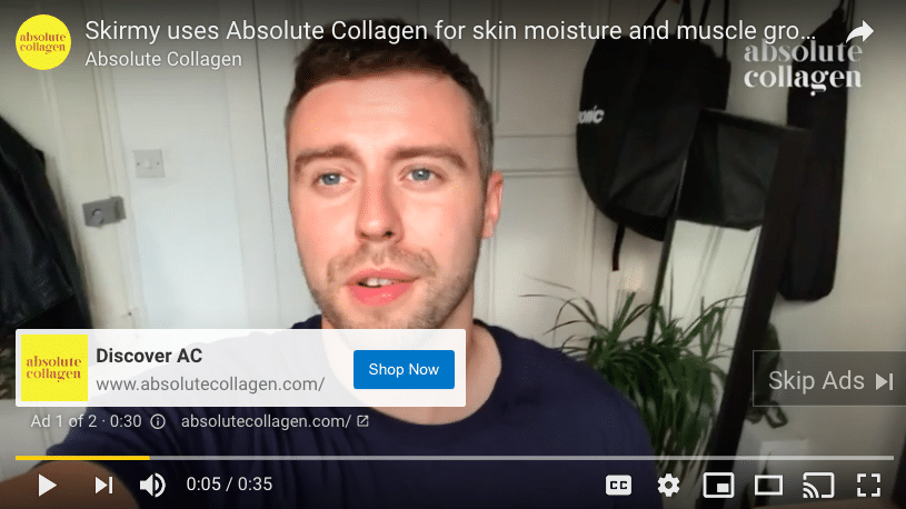 Programmatic Video Advertising: Everything Worth Knowing | Wyzowl