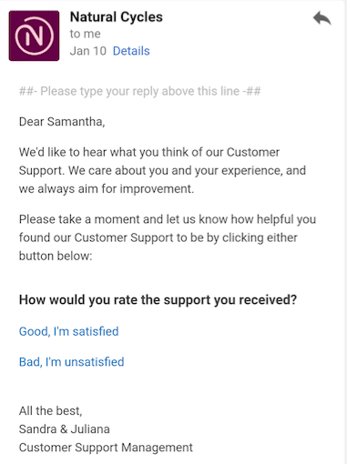 10 Customer Engagement Strategies to Implement TODAY | Wyzowl