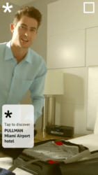 26 Best Interactive Videos of All Time | Wyzowl