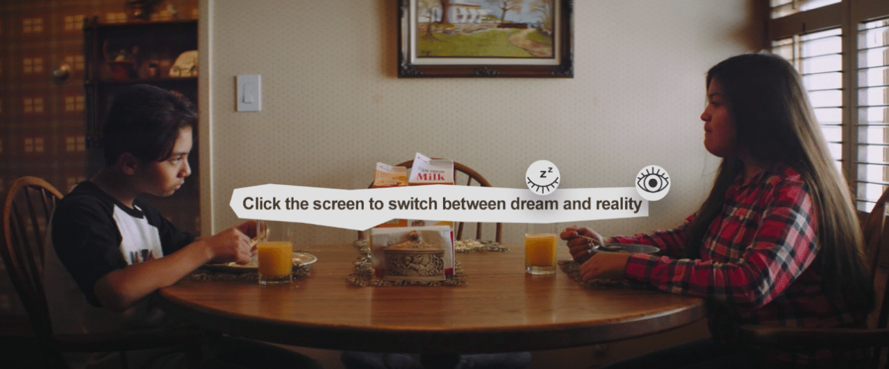 26 Best Interactive Videos of All Time | Wyzowl