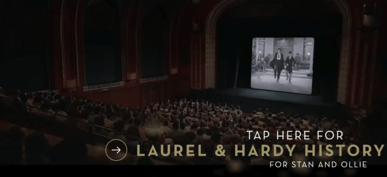 26 Best Interactive Videos of All Time | Wyzowl