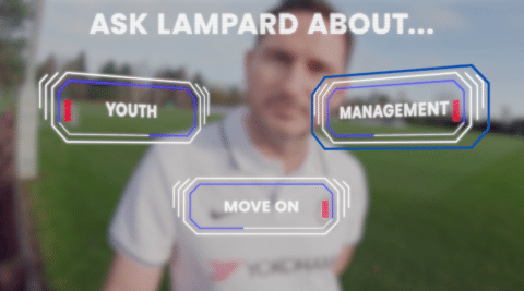 26 Best Interactive Videos of All Time | Wyzowl