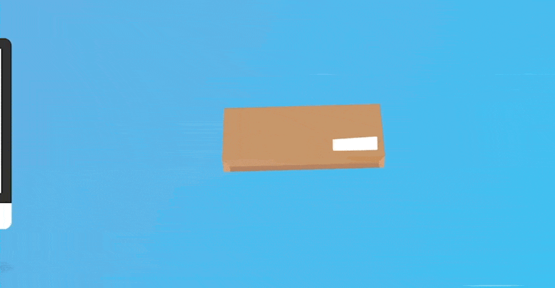 12 Powerful Video CTA Examples | Wyzowl