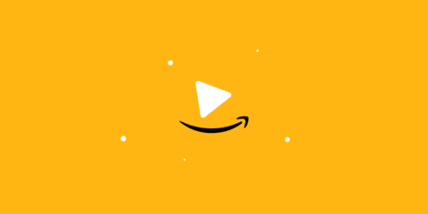 Amazon Video Ads: Complete Guide (Plus 10 Examples) | Wyzowl