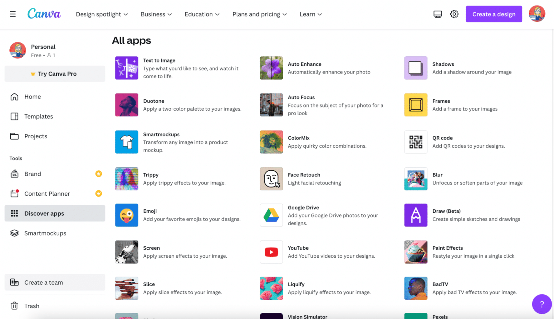 Visme vs Canva - Which is Better in 2024? | Wyzowl