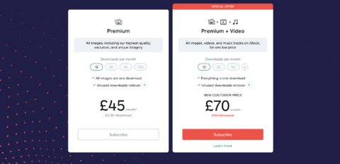 The 18 Best Sites for Royalty Free Images in 2023 | Wyzowl