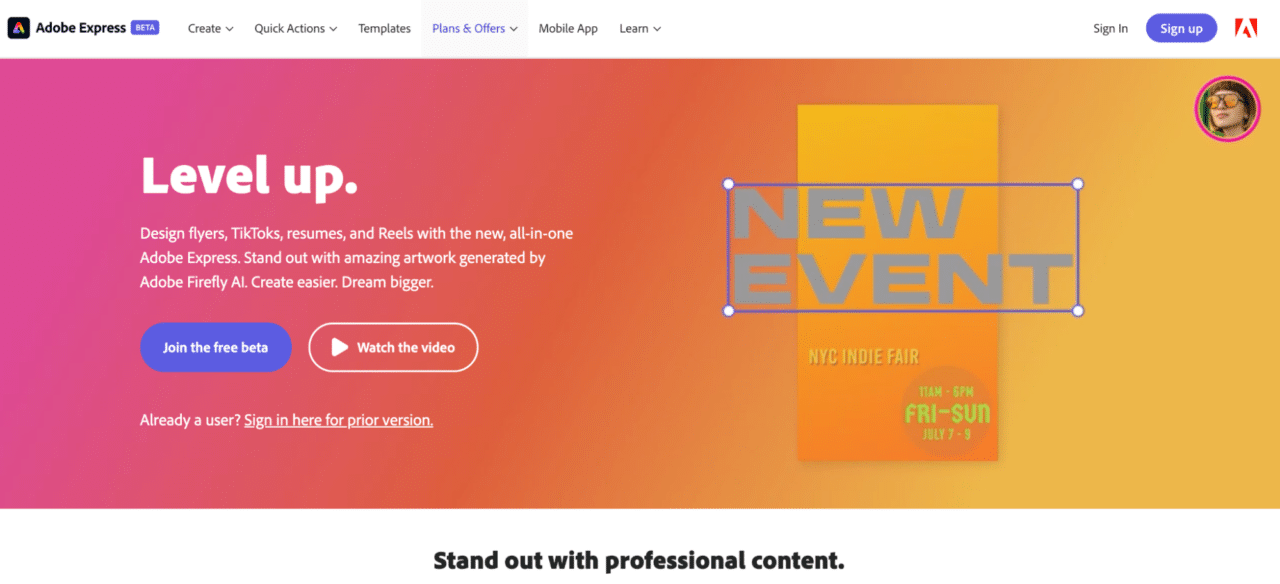 20 Best FREE Video Joiner Software in 2026 | Wyzowl