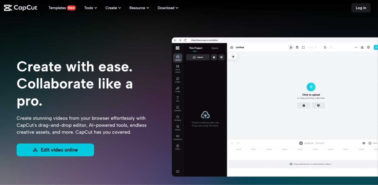 20 Best FREE Video Joiner Software in 2026 | Wyzowl