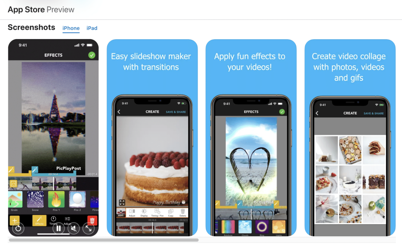 20 Best FREE Video Joiner Software in 2026 | Wyzowl