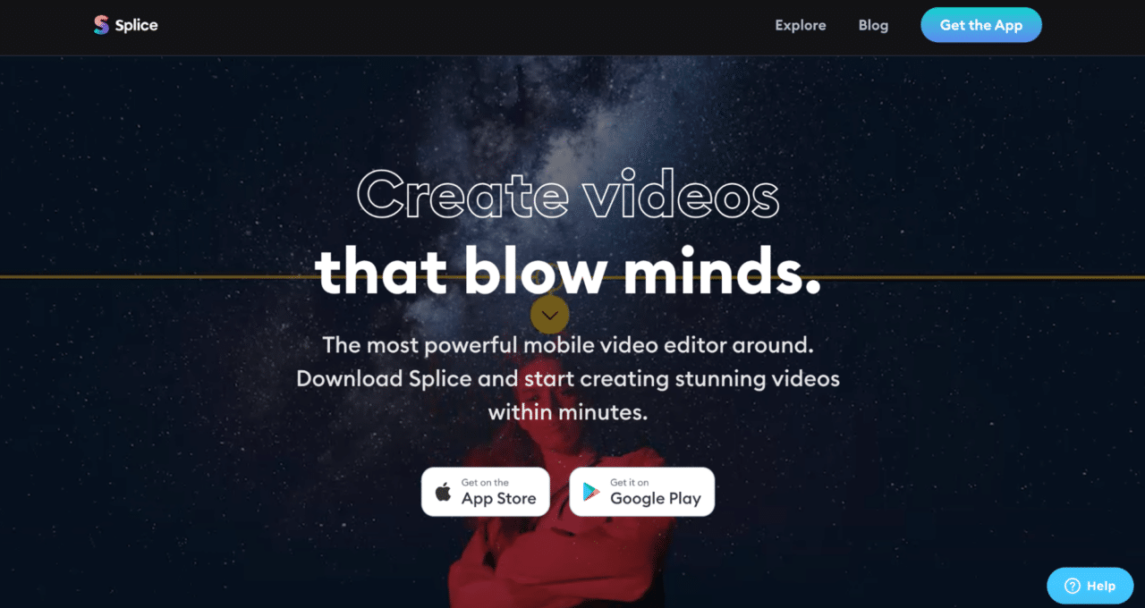 20 Best FREE Video Joiner Software in 2026 | Wyzowl