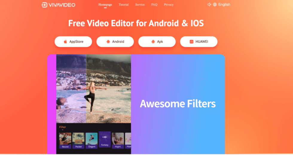 20 Best FREE Video Joiner Software in 2024 | Wyzowl